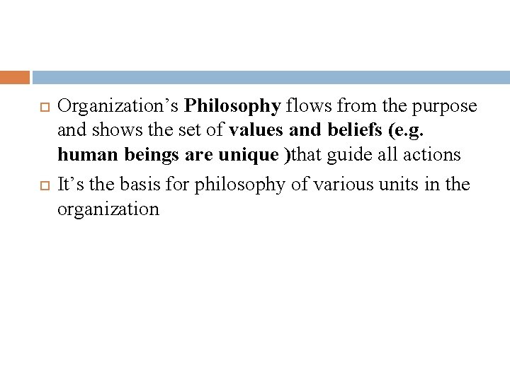 PLANNING Theodocia Ama Avle Doe Lesson objectives By