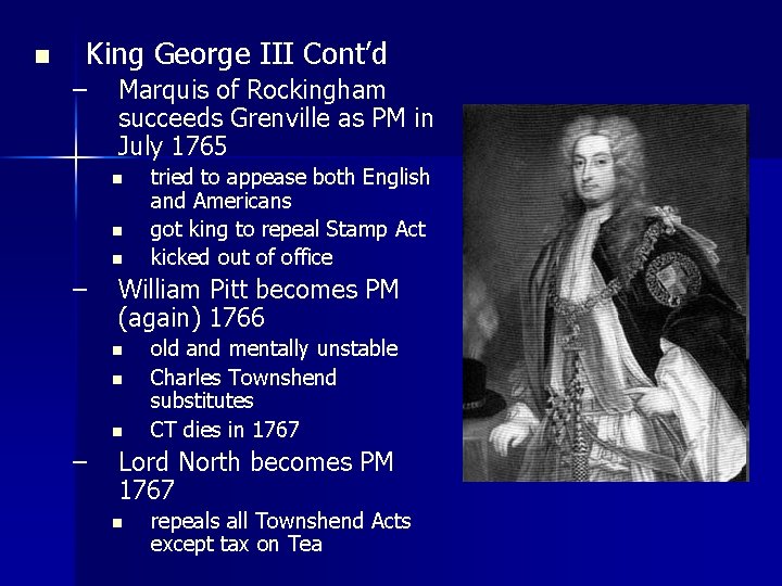 The Empire Under Strain Chapter 4 Distance n