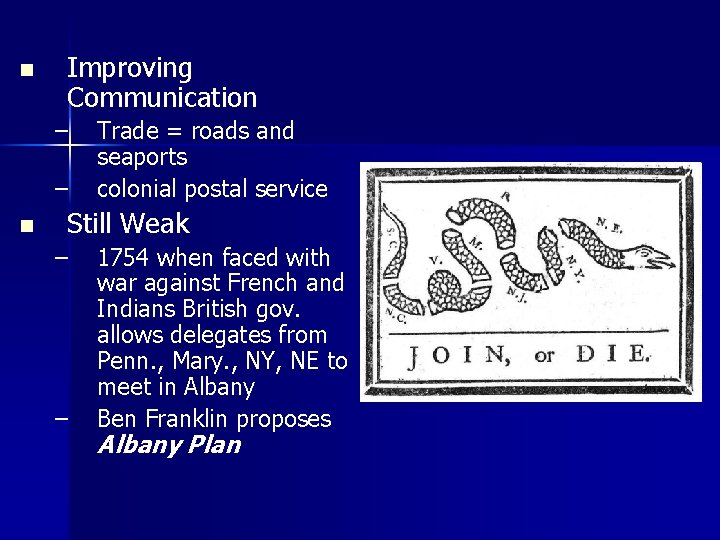 The Empire Under Strain Chapter 4 Distance n