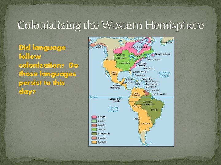 History of Texas Part I GOVT 2306 Module