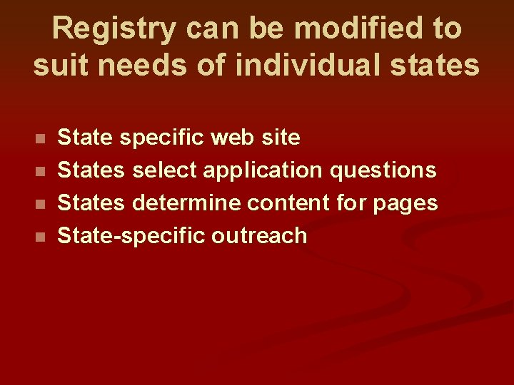 Finding and Retaining Your Respite Worker Benefits of