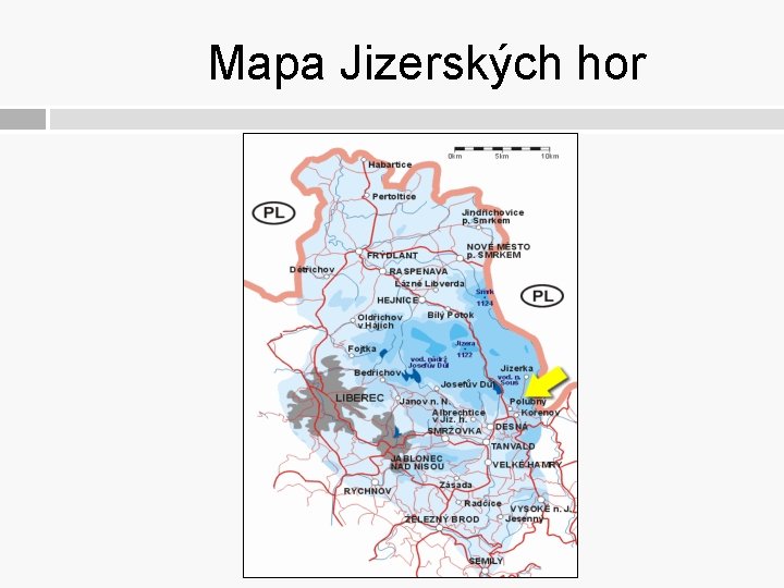 NZEV KOLY Zkladn kola T G Masaryka Bojkovice