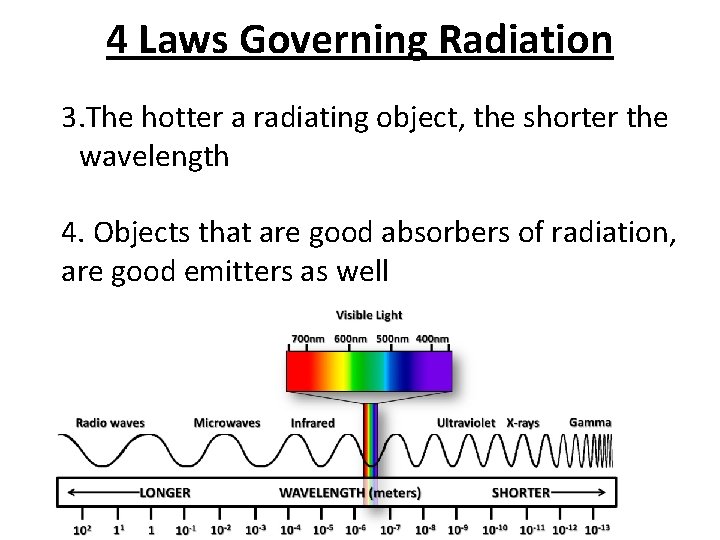 Bellwork 32 Describe how pressure temperature change in