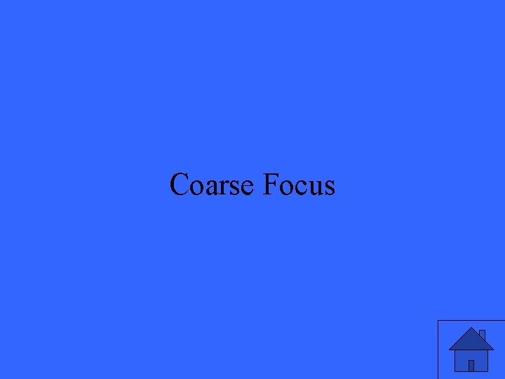 Scientific Tools Characteristi cs of Living Things Biological