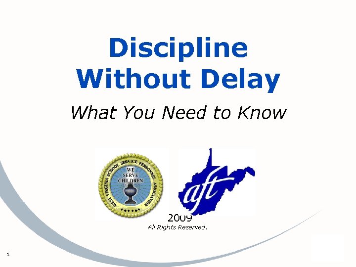 Discipline Without Delay What You Need to Know