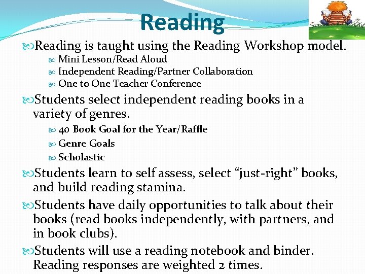 Welcome My Professional History Teaching for 20 years