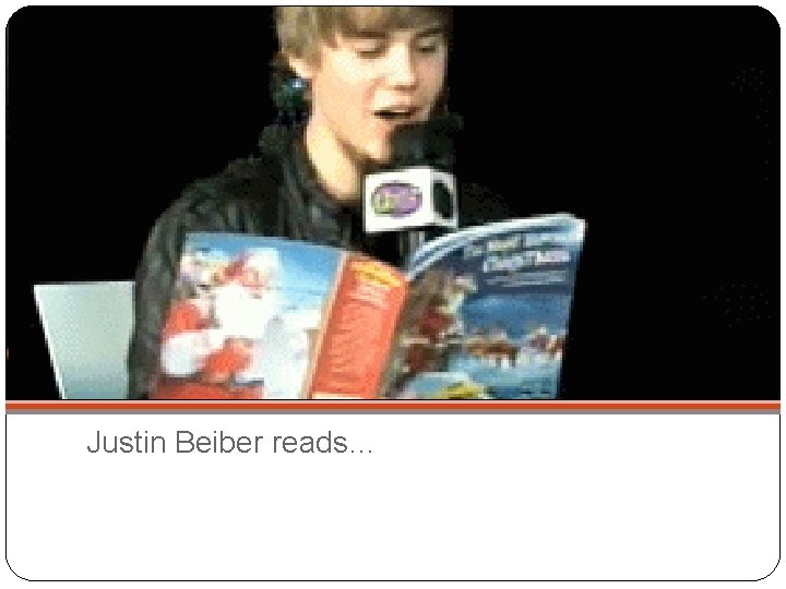 100 Books Project What is it How can