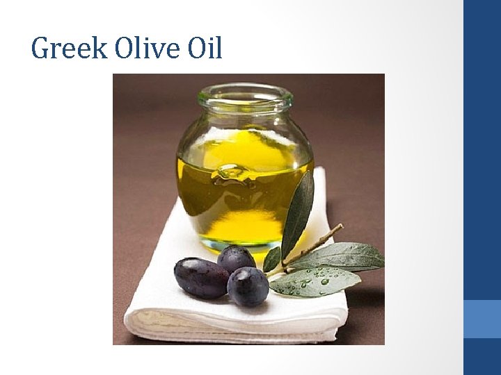 Geography of Greece and Its Influences 1000 BCE