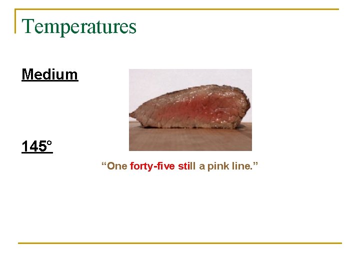 Flame On Temperature Scaffolding By Kisha Jordan TEKS