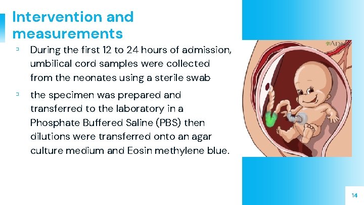 Comparing the effect of Topical Application of Breast
