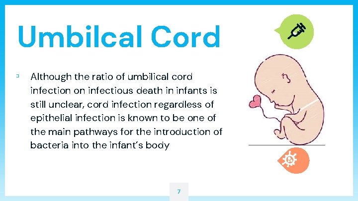 Comparing the effect of Topical Application of Breast