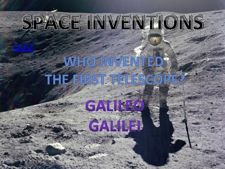 galaxy universe space planet distance satellite star spacesuit