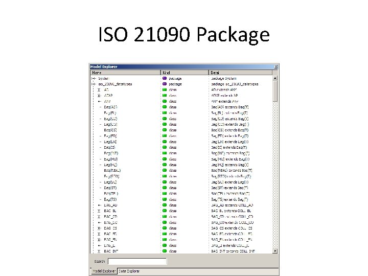 Generic Clinical Reminders developed using GELLO VA Innovation