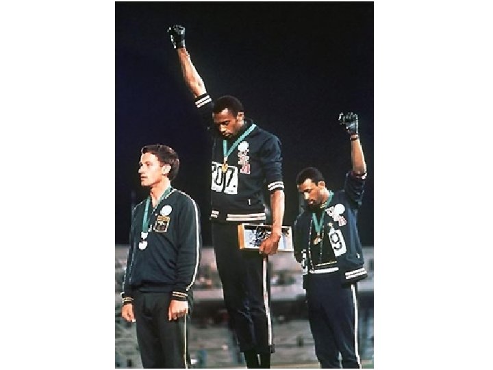 Martin Luther King Jr Malcom X Civil Rights