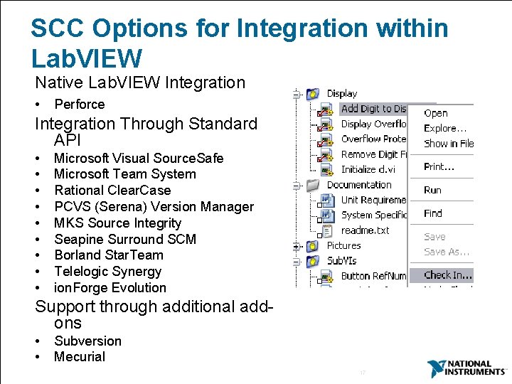 Software Engineering Best Practices Elijah Kerry Certified Lab