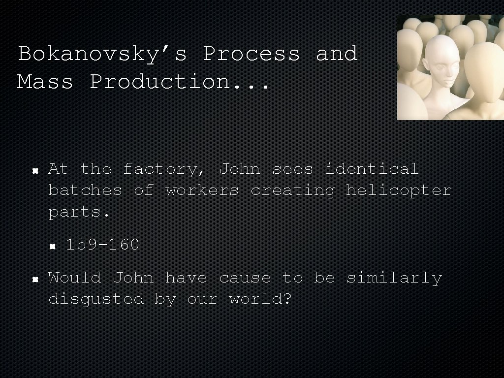 Bell Ringer Wednesday February 1 st Reminder Did