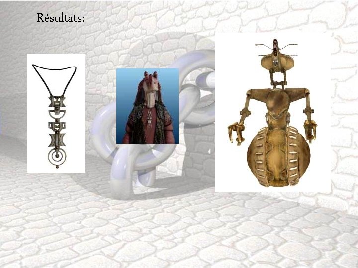 Octree Textures for Painting and Rendering Textures on