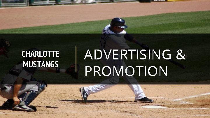 CHARLOTTE MUSTANGS ANNIE MULLOY SARAH SELIP ALEXA YAKSICH