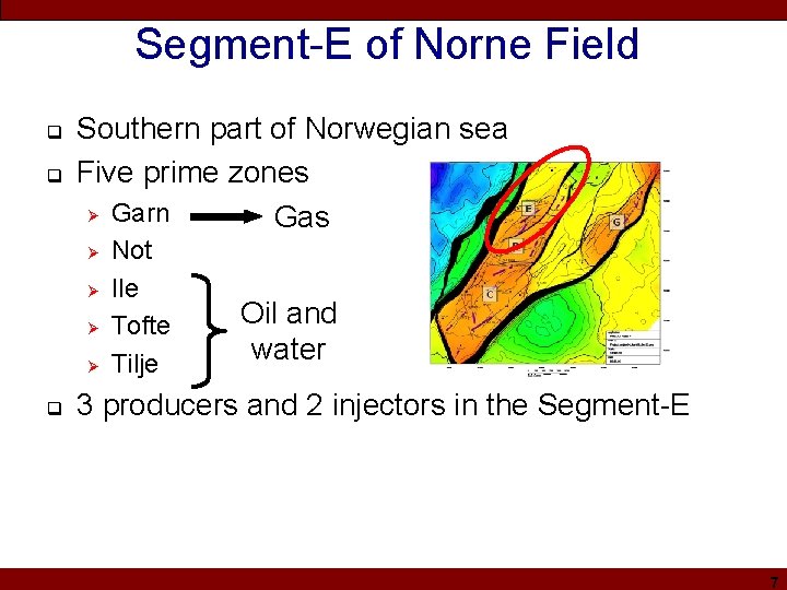 Joint Inversion of Production and TimeLapse Seismic Data
