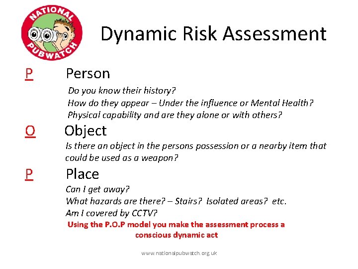 Overview of Conflict Management in the Workplace Presented