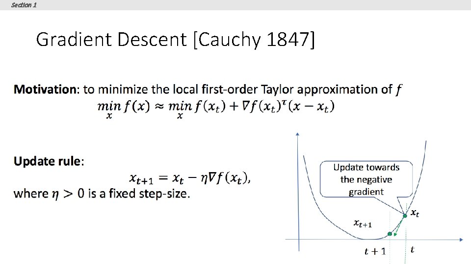 Lecture 15 Data Cleaning for ML 1 Announcements