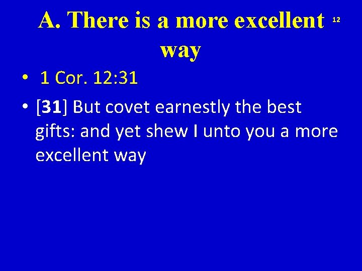 What The Bible Says About Racism 1 2
