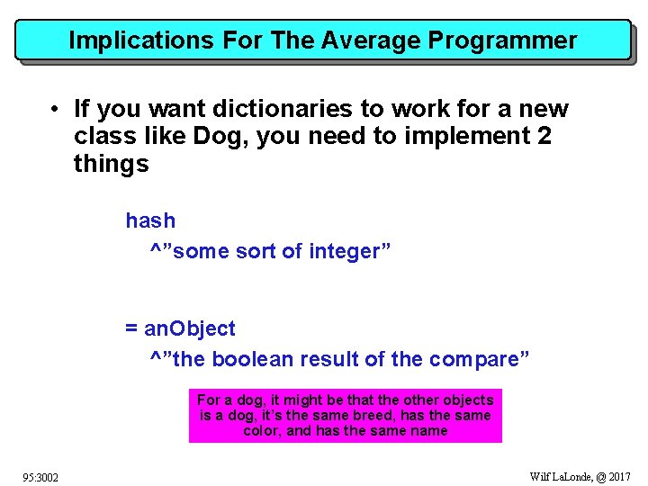 95 3002 Fe ed b As ac sig
