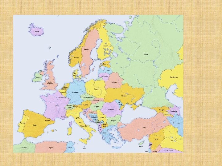 Ch 25 PPT America Moves to the CITY