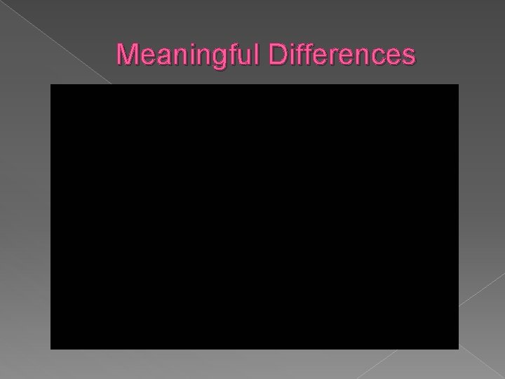 Lets Talk About Reading Conversation in the low