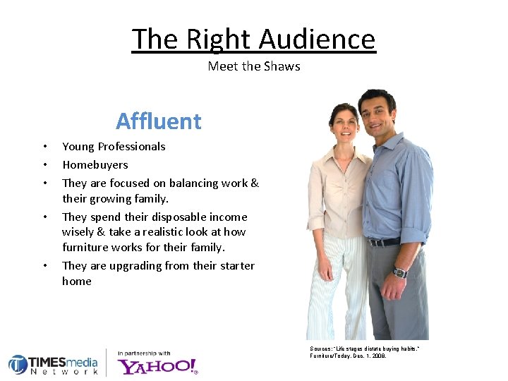 March 2011 Agenda Goals Objectives Your Audience Solutions