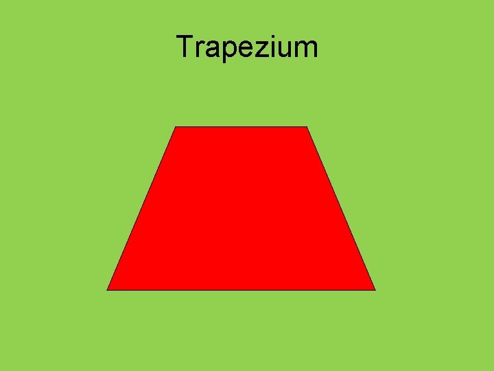 2 D 3 D shapes Quiz properties of