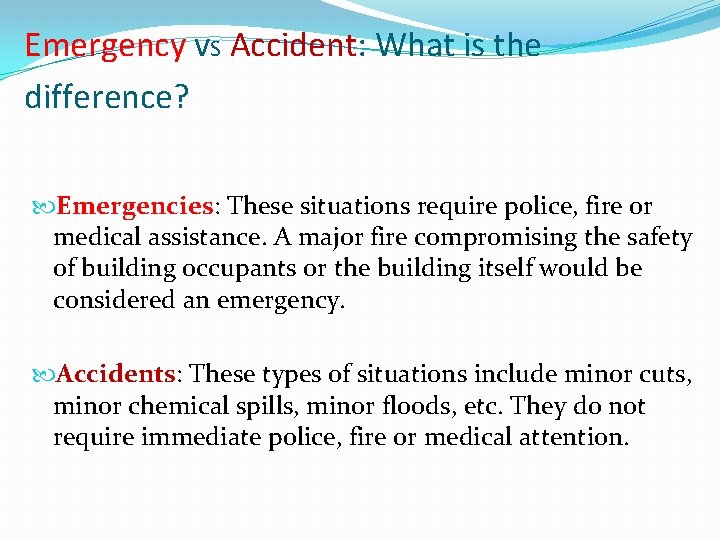 Emergency Plan School of Materials Science Engineering Georgia