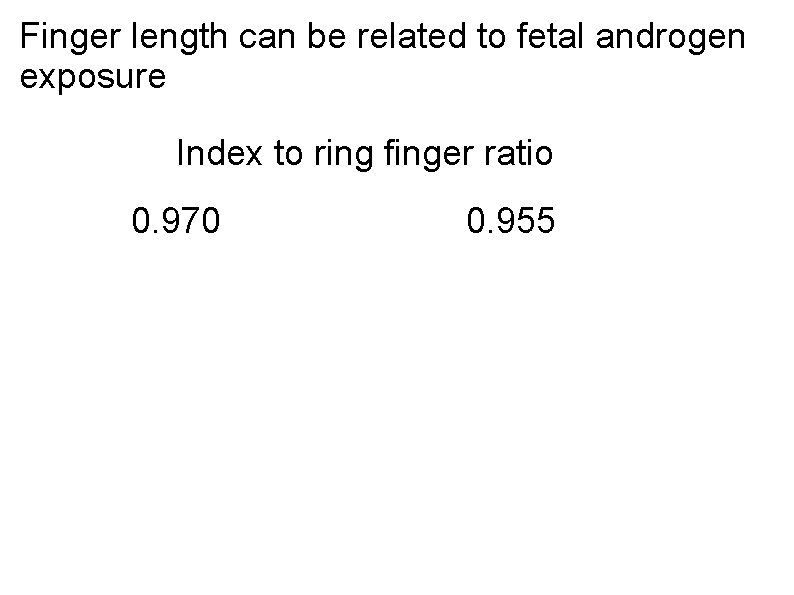 Exam 1 in class bring cheat sheet Takehome