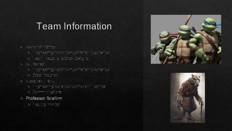 Caster Ladle Lancing System AJ Pearson Alexander Frank