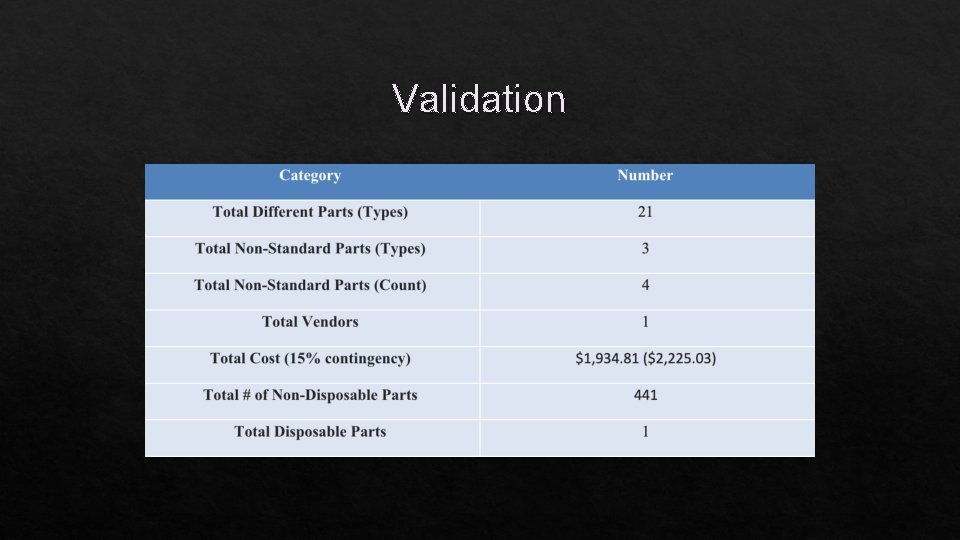 Caster Ladle Lancing System AJ Pearson Alexander Frank