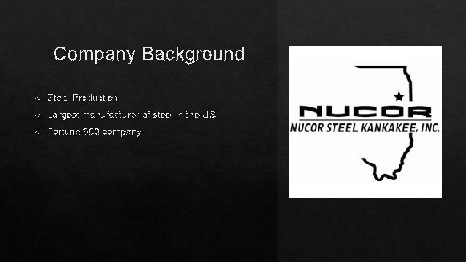 Caster Ladle Lancing System AJ Pearson Alexander Frank