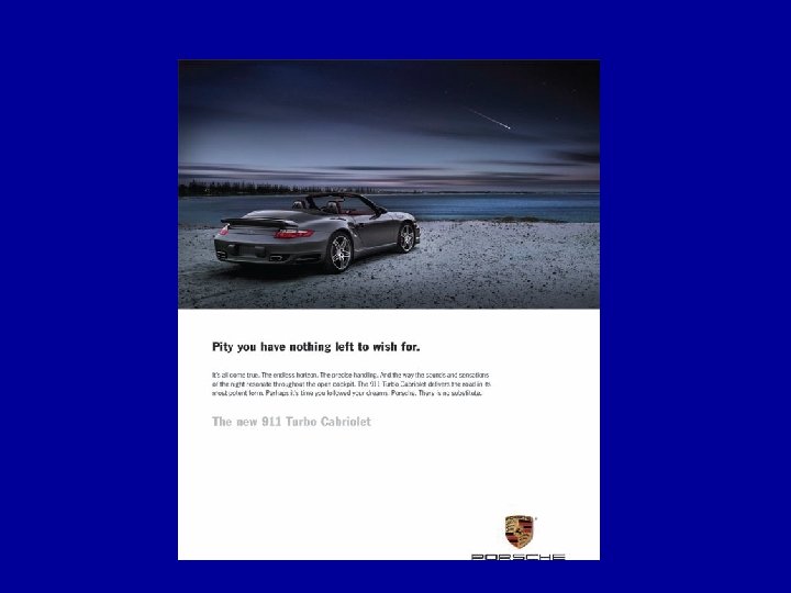 Branding and Positioning Chapter 2 What is Branding