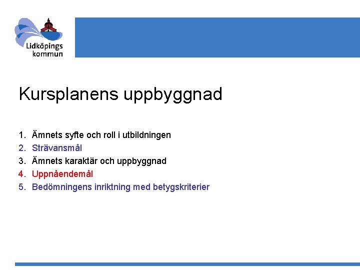 Vlkomna hit Film p vilket stt r bedmning