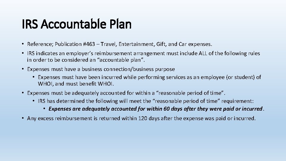Accounts Payable Department July 22 2019 Accounts Payable