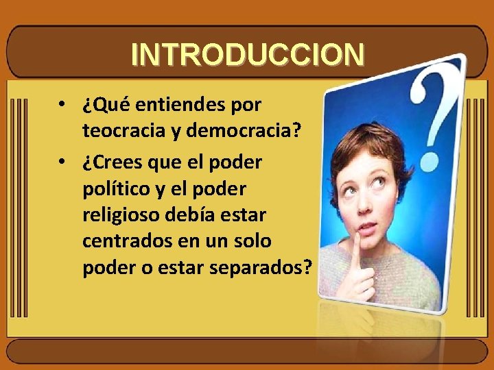 Personajes SECUNDARIOS Del Antiguo Testamento Abiatar El sacerdote