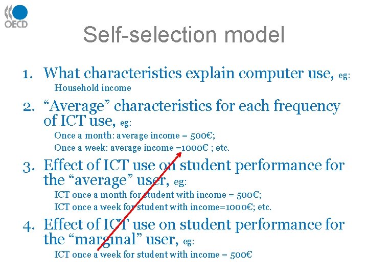 Statistics Investment in the Future 2 14 15