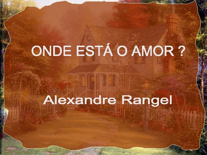 Em uma sala de aula com vrias crianas