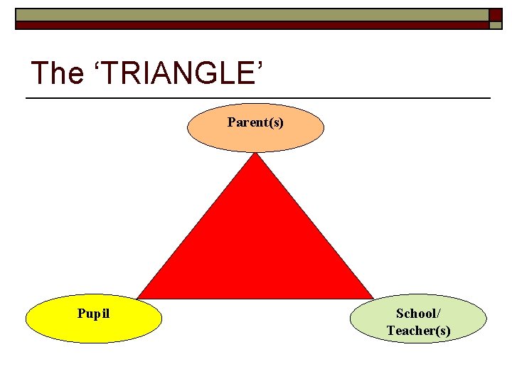 St Columbs College Year 11 Parents Information Evening