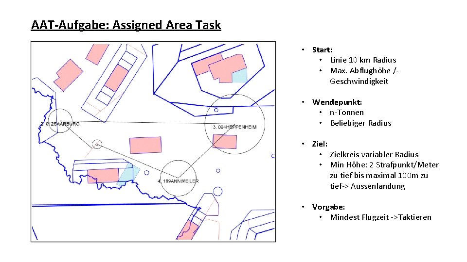 Wettbewerb Seminar 2017 Gliederung 1 2 3 4