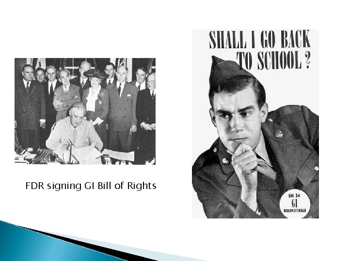 Postwar America By Ariana Martin Austin Jones Haley