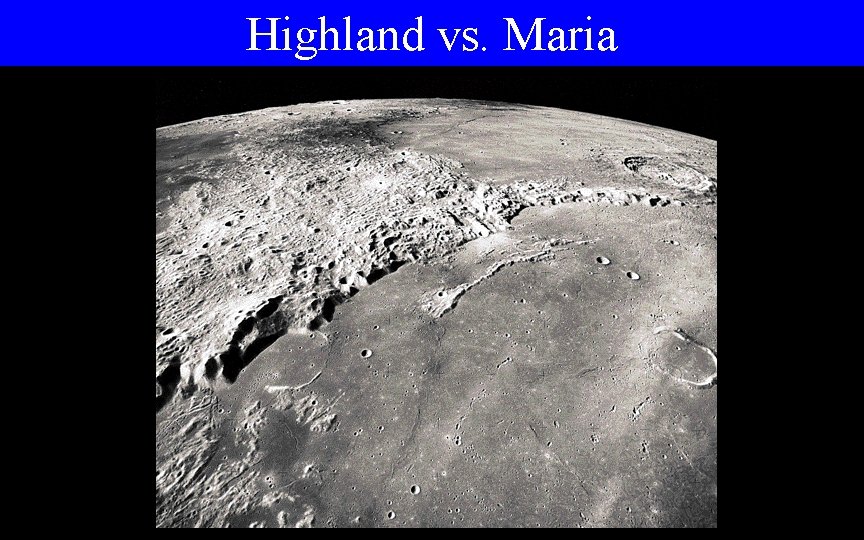 Rising Carbon Dioxide Levels Carbon dioxide levels are