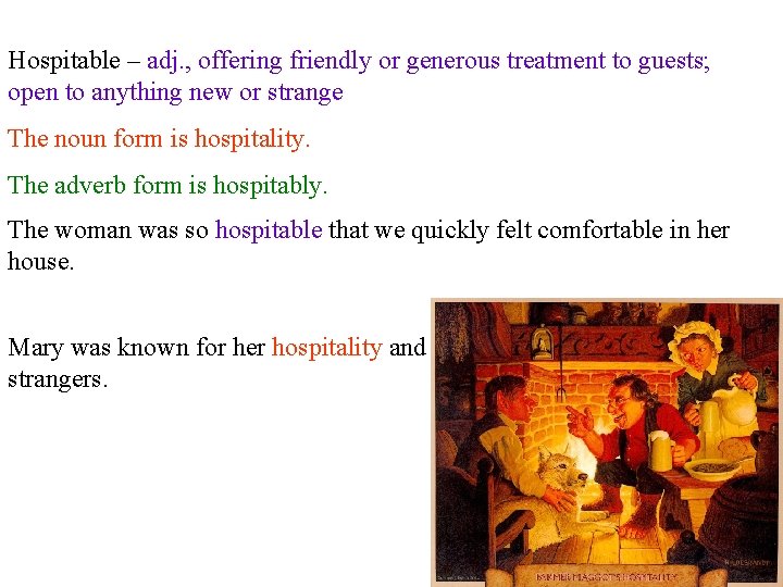 Bellow verb to make a sound similar to