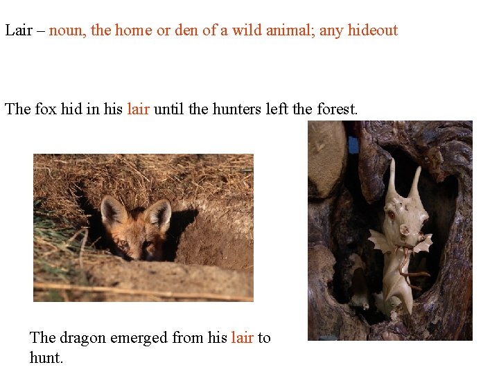 Bellow verb to make a sound similar to