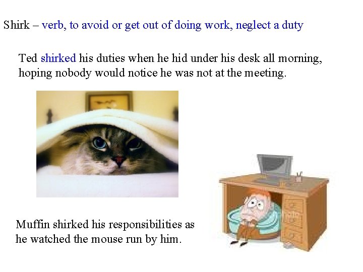 Bellow verb to make a sound similar to