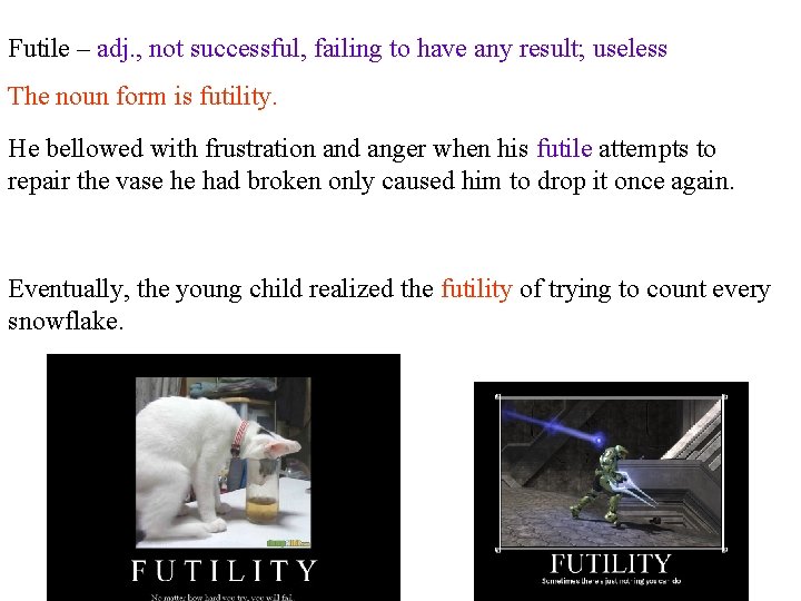 Bellow verb to make a sound similar to